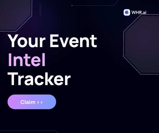 Focs Dec 2025 Ieee Annual Symposium On Foundations Of Computer Science Sydney Australia